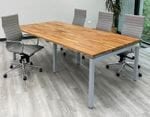 Office Furniture Since 1978 | Shop at Modern Office
