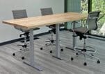 Get free shipping on our selection of conference tables!