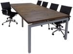 Get free shipping on our selection of conference tables!
