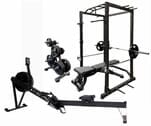 Shop Gym Equipment & Fitness Center Furniture | Modern Office