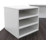 Buy Files & Storage | Free Shipping | Modern Office