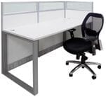 Office Furniture Since 1978 | Shop at Modern Office