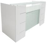 Receptionist Desks for Sale | Modern Office