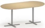Get free shipping on our selection of conference tables!