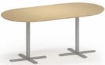 Get free shipping on our selection of conference tables!