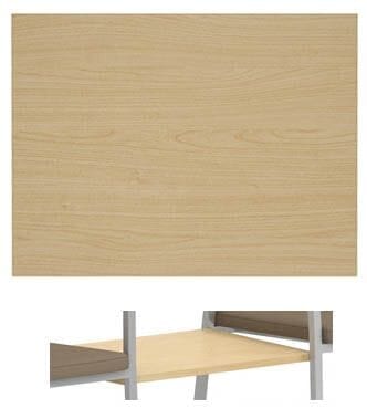 Avon Connecting Table