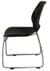300 lb. Capacity Premium Ganging Stacking Chair