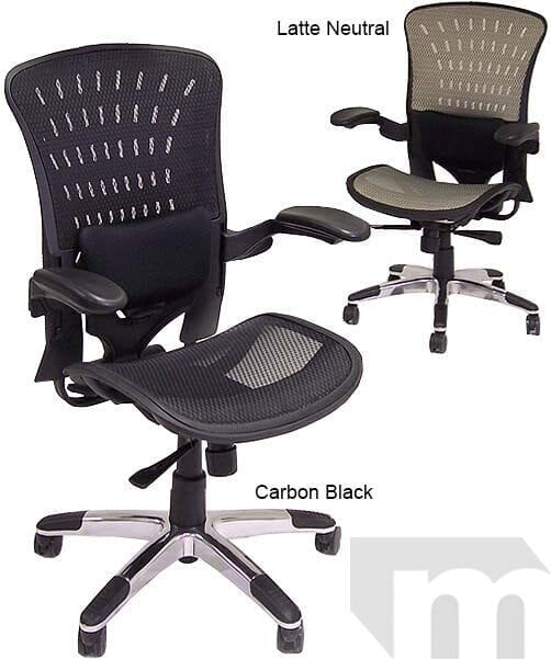 Ergonomic Mesh Office Seating! FREE SHIPPING! IN STOCK!