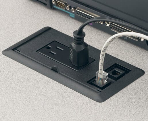 Aberdeen Conference Tables - FREE SHIPPING!