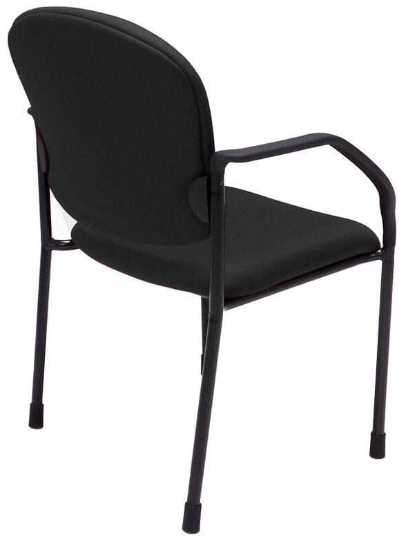 Office Desk & Chair Set for 8' x 8' Office