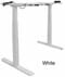 Electric Lift Height Adjustable Table Base
