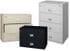 Protect Your Business with FireKing Fireproof Lateral Files at Low, Low ...