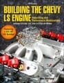 How To Rebuild Chevy/GM LS Motors: LS1, LS6, LS2, LS3, LS7, LS9