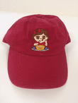 Chef Military Cap Kitchen Hats - SharperUniforms.com
