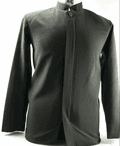 Men's Busser Jacket—SharperUniforms.com