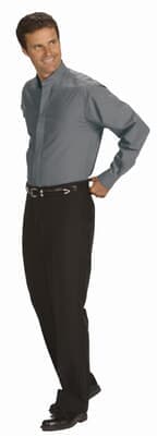 Casino Uniforms - Shirts, Pants, Aprons and More