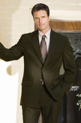 Security Uniforms - Security Guard Uniforms