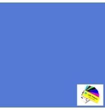 Lee # 201 Full Blue CTB Lighting Gel Filter Sheet - BarnDoor