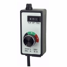 Household Edison Dimmers / Hand Squeezers - Dimmers / Dimmer Packs