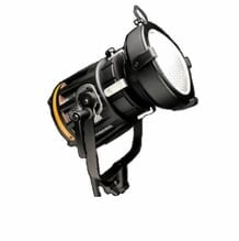 New Arrivals Lighting and Grip Equipment - BarnDoor Lighting