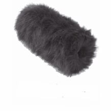 Sound Windscreens for Shotguns, Lavs: Rycote, K-Tek