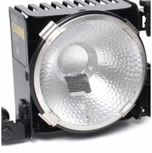 Lowel Lighting: Fixtures, Kits, Light Paks, Stands, LED