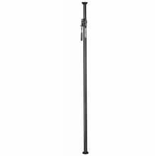 Manfrotto AutoPole System for Photo, Film, Video - Avenger Grip