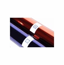 Lee Gels Lighting Gels | Light Gels - BarnDoor Lighting