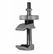 Cardellini Products | Clamps | Grip Gear - BarnDoor Lighting