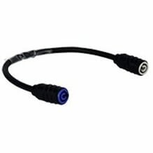 PowerCon True1 Extension Cords and Adapters - BarnDoor