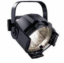 ETC Source 4 SpotLights Stage Lights Theatrical - BarnDoor Lighting