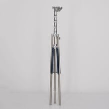 American Junior Stands | Combo Stands - BarnDoor Lighting