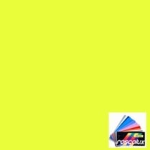Roscolux CalColor Lighting Gel Sheets - BarnDoor Lighting