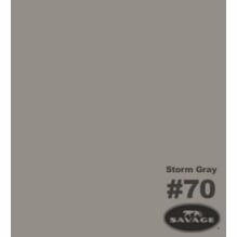 Savage 107in x 12yds Seamless Paper - BarnDoor Lighting
