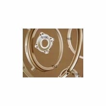 Chimera Lighting Softboxes Speedrings Lightbanks LED