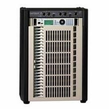 Dimmer Packs ETC Dimming Sensor Racks - BarnDoor LIghting