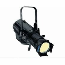 ETC LED Light Fixtures - BarnDoor Lighting