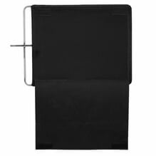 Modern Studio Flags | Floppies | Cutters | Solids - BarnDoor