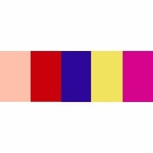 Rosco Lighting Gels|Light Gels|Rosco Color Gels|- BarnDoor Lighting
