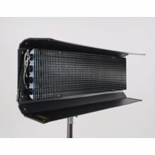 Film & Video Lighting Equipment - BarnDoor Lighting