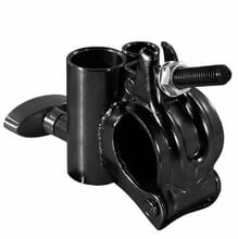 Modern Studio Equipment Clamps - Modern Studio Equipment