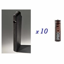 Grip Tools: Light Meters, Camera Tools, Light Tools
