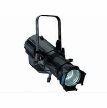 ETC LED Light Fixtures - BarnDoor Lighting