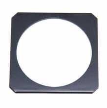 ETC Source 4 SpotLights Stage Lights Theatrical - BarnDoor Lighting