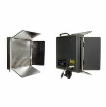 Market Leading Ikan LED Lights - BarnDoor Lighting