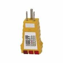 Grip Tools: Light Meters, Camera Tools, Light Tools