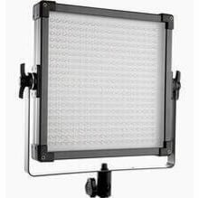 Film & Video Lighting Equipment - BarnDoor Lighting