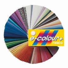 Rosco Lighting Gels|Light Gels|Rosco Color Gels|- BarnDoor Lighting