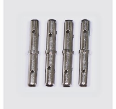 American Grip Stacking Pins (4) | BarnDoor Lighting