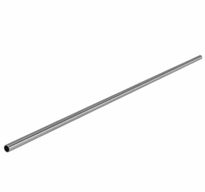 Best Price Modern 5/8" Diameter Stainless Steel Rod 36"